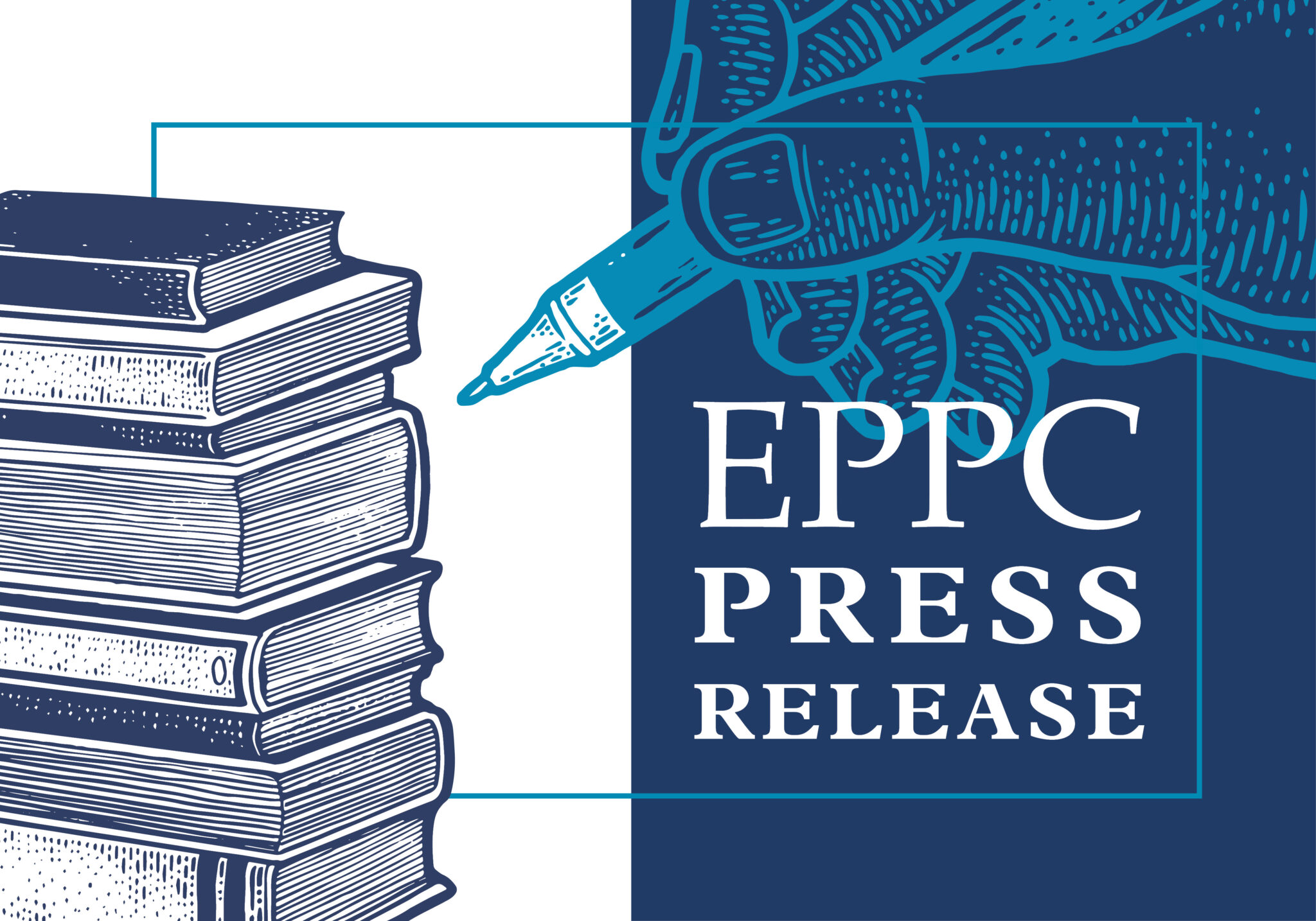 Clare Morell’s “The Tech Exit” Wins Christian Book Award - Ethics ...