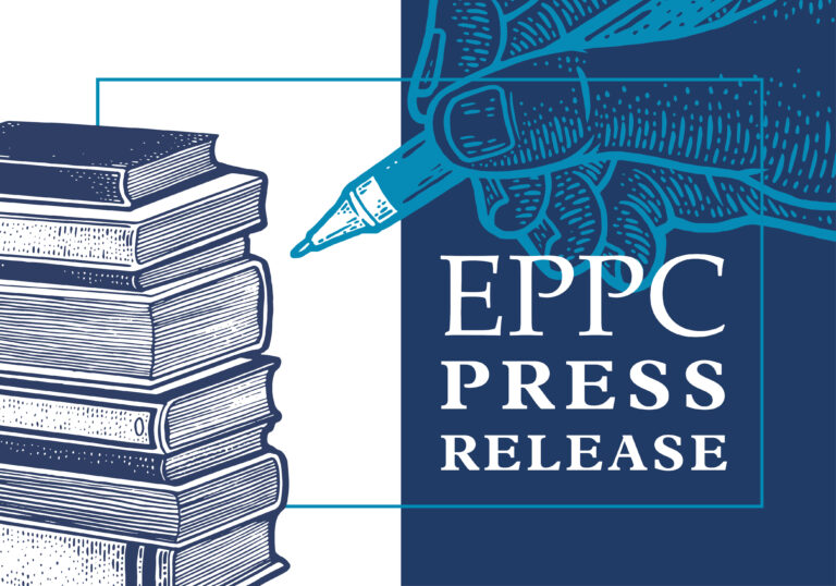 Clare Morell’s “The Tech Exit” Wins Christian Book Award - Ethics ...